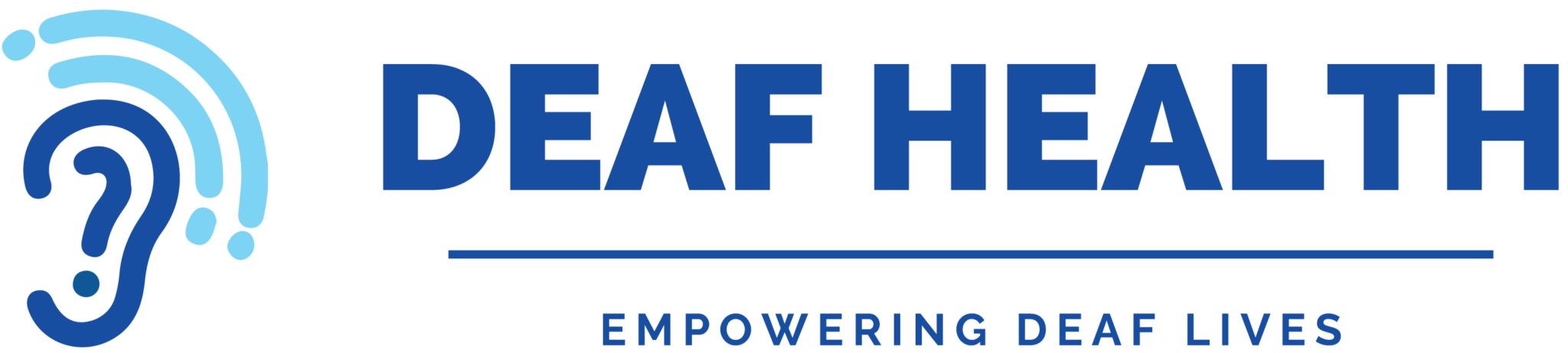 Challenges Deaf People Face Daily And How We Can Help