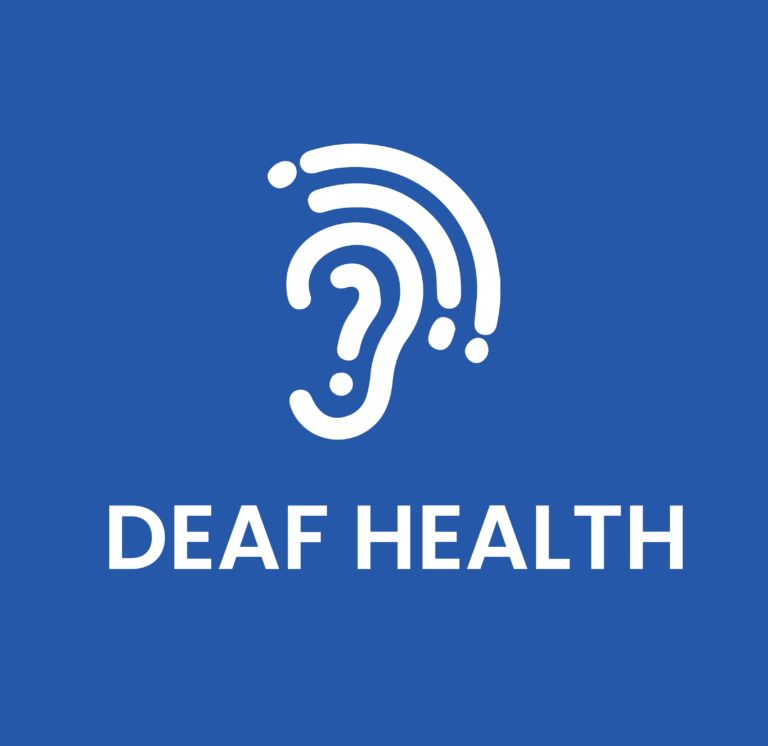 Challenges Deaf People Face Daily And How We Can Help
